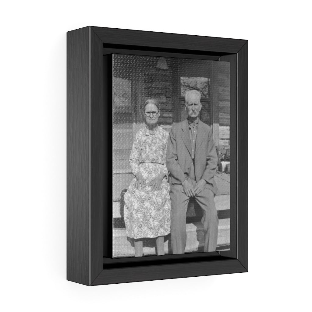 Origins 5x7 – Potter Creations